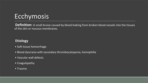 Oral Red Lesions Pdf Pdf