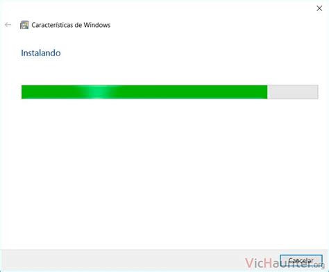Solucionar Error 0x80071a90 Net Framework 35 No Se Puede Instalar Windows 10 8 7