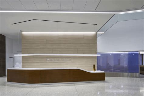 Shield Casework On Linkedin Healthcaredesign Design Solidsurface