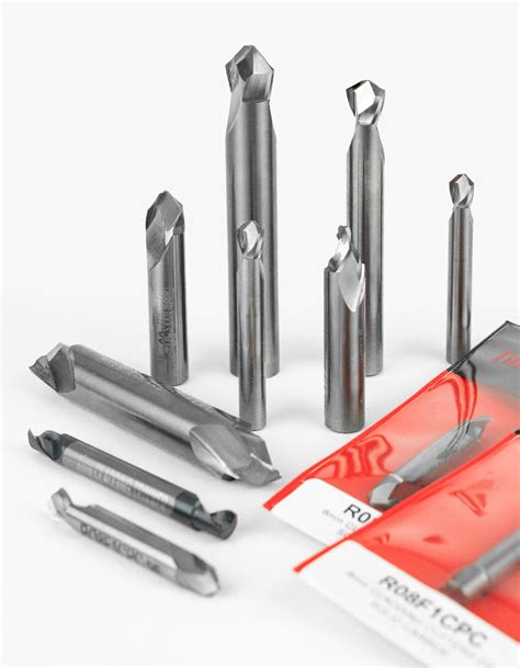 CNC Cladding Cutters Timber Tools