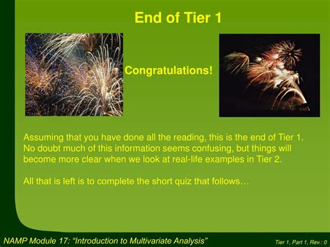 Ppt The Least Squares Principle Powerpoint Presentation Free Download Id1167934 Ppt The Least Squares Principle Powerpoint Presentation Free Download Id1167934