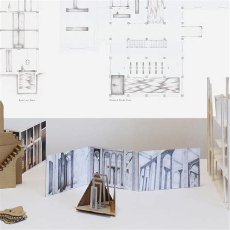 Atlantic Technological University Sligo Presents 10 Design Projects