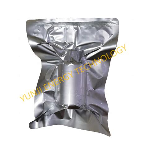 Silicon Based Anode Binder Paa Single Wall Carbon Nanotube Swcnt Slurry Si Anode Binder Slurry