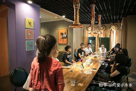 剧本杀DM是什么什么作用 知乎