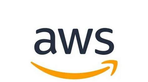 Getting Started With Amazon Keyspaces For Apache Cassandra Datafloq