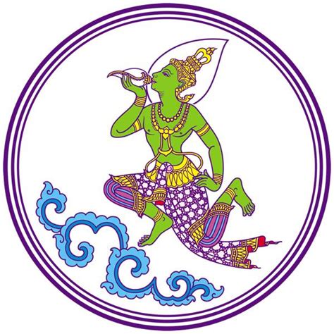 สำนักงานประชาสัมพันธ์ จังหวัดฉะเชิงเทรา