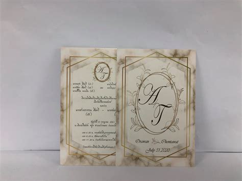 💌 Bangkokprint โรงพิมพ์บางกอกปริ้นท์