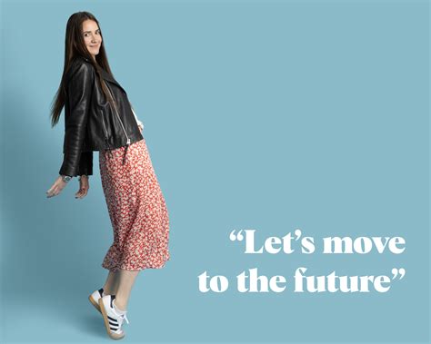 Werken Bij Inno Solliciteer Bij Inno Inno