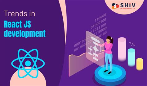 The Future Of Web Applications Trends In Reactjs Development Free Article Submission Guest