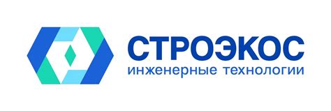 Устанавливаем СЕПТИКИ, СИСТЕМЫ ОТОПЛЕНИЯ и ВОДОСНАБЖЕНИЯ, проводим ...