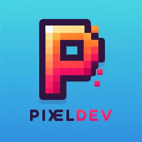 Pixel Developer Youtube