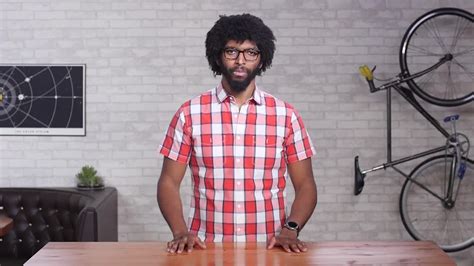 Mutating With Input Object Types How To Introduction To Graphql Treehouse