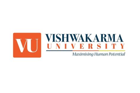 Vishwakarma University [vu] Pune Profile 2025 2026
