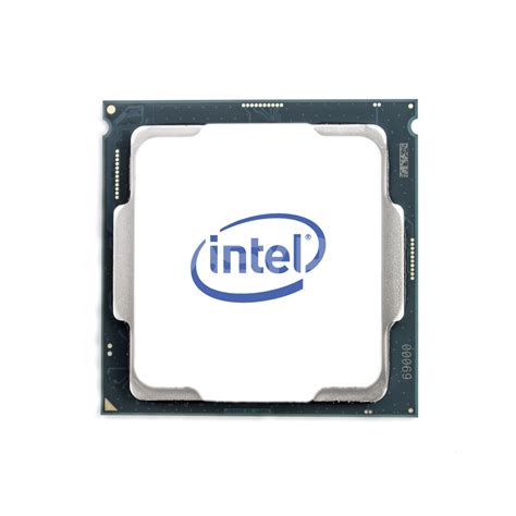 7th Generation Intel Core I7 7700 42ghz Cpu Easypc