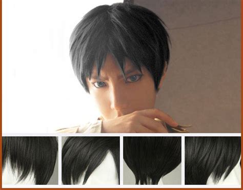 Cosplaysociety ร้านชุดคอสเพลย์ชาย หญิงสวยๆพรีออเดอร์ ชุดคอสเพลย์ชายแฟชั่น Attack On Titan ผ่า