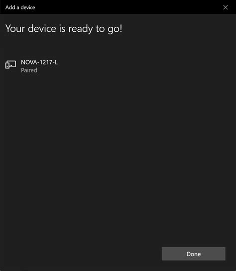 SenseCom On Microsoft Windows The SenseGlove Unreal Engine Handbook