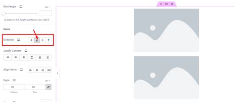How To Use Elementor Flexbox Container In 2023