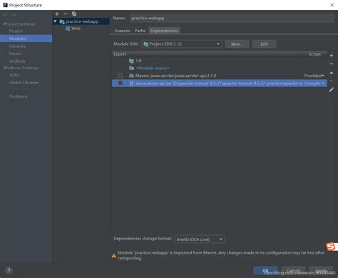 Idea中maven项目快速导入本地jar包idea Maven项目中批量导入本地jar包 Csdn博客
