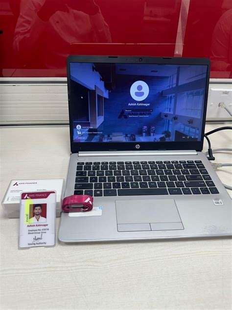 Im Excited To Share That Ive Recently Started An Exciting New