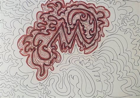 I Cant Get No Sleep Its 1210 Am And Here I Am Writing By Janet Melody Medium