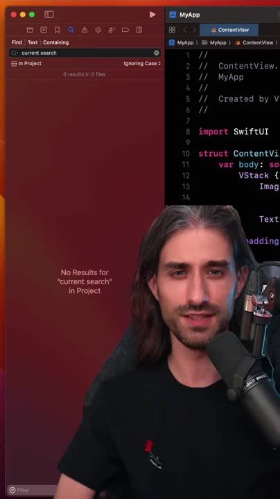 Arslan Saleem Posted On Linkedin