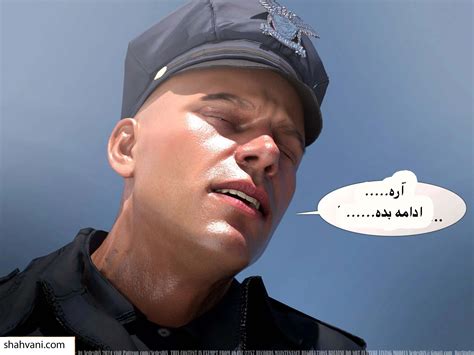 کمیکِ نمی‌دونستم بالاترین امتیاز خیلی از سایتهای کمیک رو داره