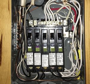 Qo Vs Qot Breaker Which Is A Better Choice