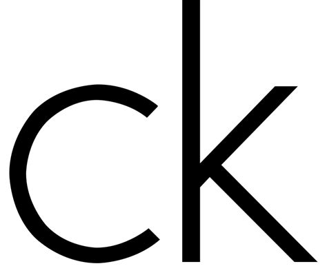 کلوین کلاین فن و هنر