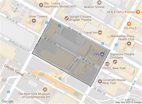 Google Maps Static API Not Rendering Last Path Of Polygon