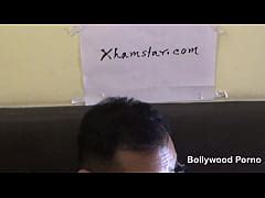 Indian Girlfriend Sex With Her Boyfriend On His Birthday Giving Gift Of Hot Pussy Xxx Mobile