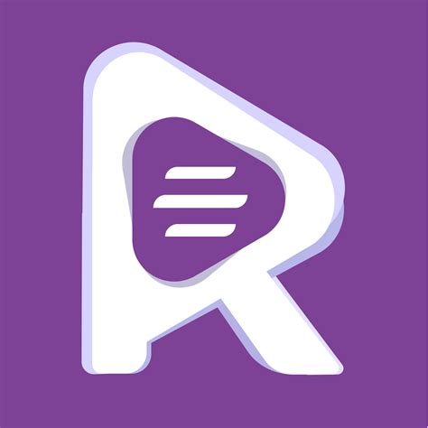 Oasys Ls Dyna Documentation