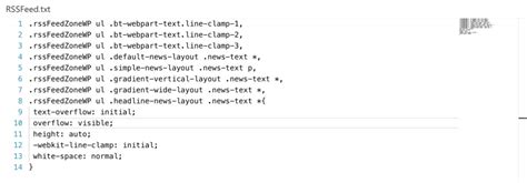 How To Add Custom Css To Modern Sharepoint Pages Blog