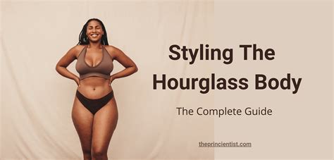 How To Get Hourglass Figure Guide To Get Hourglass Body Shape Artofit