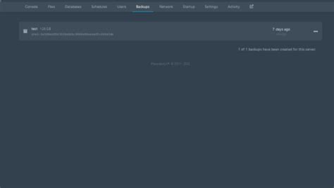 Classicubemgc Server Hosting Legion Hosting