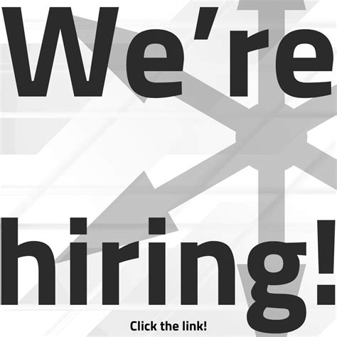 Jobbex Group On Linkedin Hiring Opportunities Career Jobbex