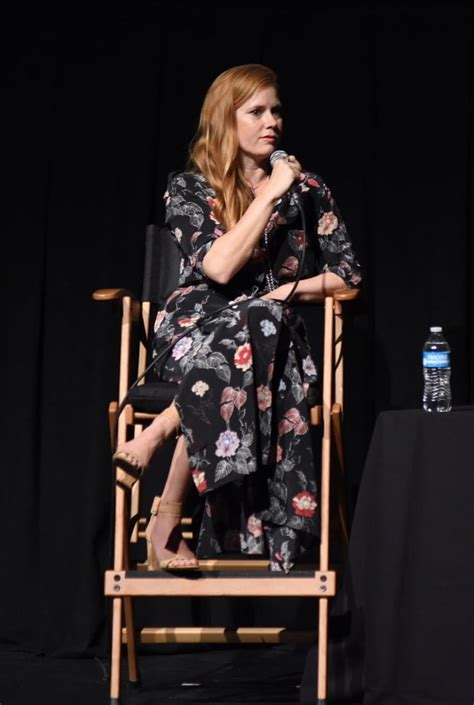 Amy Adams Cum Museum Porn Pictures Xxx Photos Sex Images 3790732
