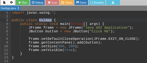 Step By Step Java Tutorial Concepts From Beginner To Pro