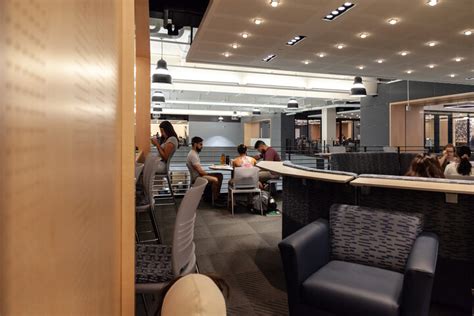 Computer Science Mscs