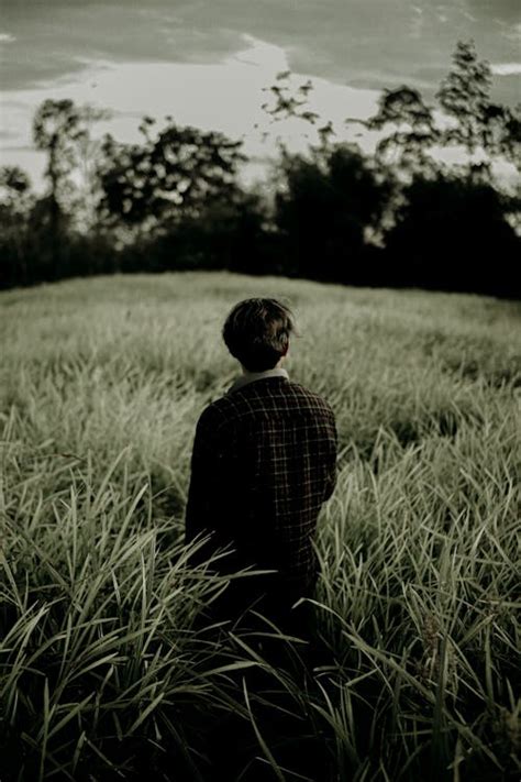 녹색 매트 · 무료 스톡 사진