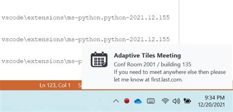 Ideas For New Widgets Issue Israel Dryer Ttkbootstrap GitHub