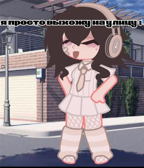 Pin On Ваши пины