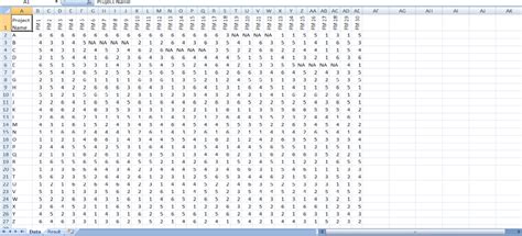 Max Value Header Name And Value In Vba • Vba And Macros • Excel Forum