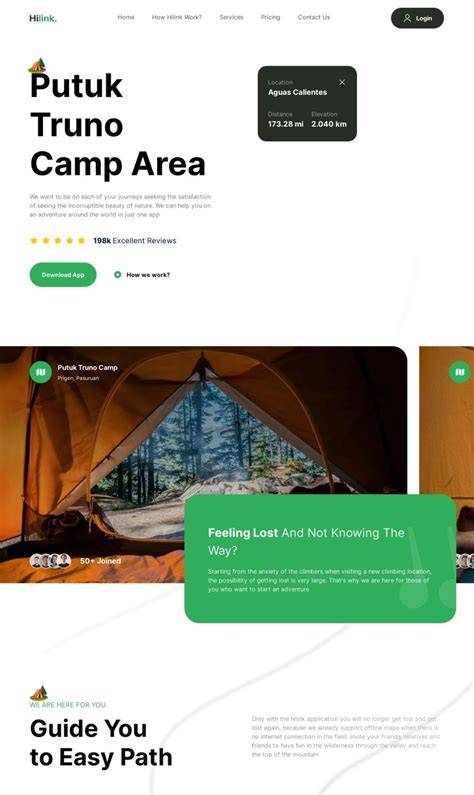 Shiv Nandan Jha On Linkedin Nextjs Tailwindcss Staticuidesign Webdevelopment