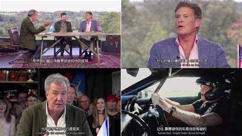 霹雳游侠壁纸霹雳游侠霹雳游侠动态壁纸第6页大山谷图库