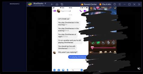 How Do Disable Specific Ads Rbluestacks