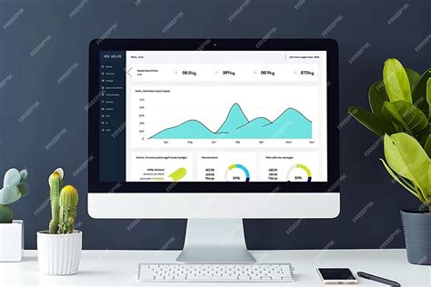 Premium Photo Seo Insights Unveiled Data Driven Report Template