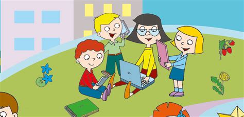 Людина серед людей