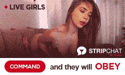 List Of Asian Sex Guides By Country Asia Sex Scene