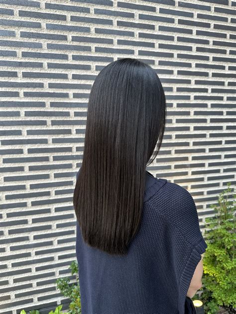 ゆり 100日後に運命の独身彼からプロポーズされる on Twitter 髪質改善わず 髪は女の命ッ https t co