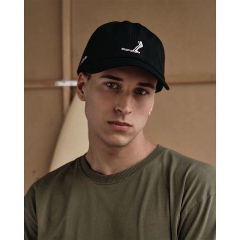 Martha Java Dad Hat Tienda Online De Escalada Y Montaña